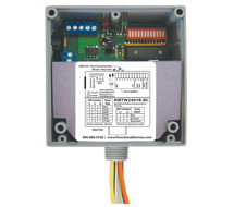kele.com | Functional Devices RIBTWX2401B-BC | Relays & Contactors | Specialty